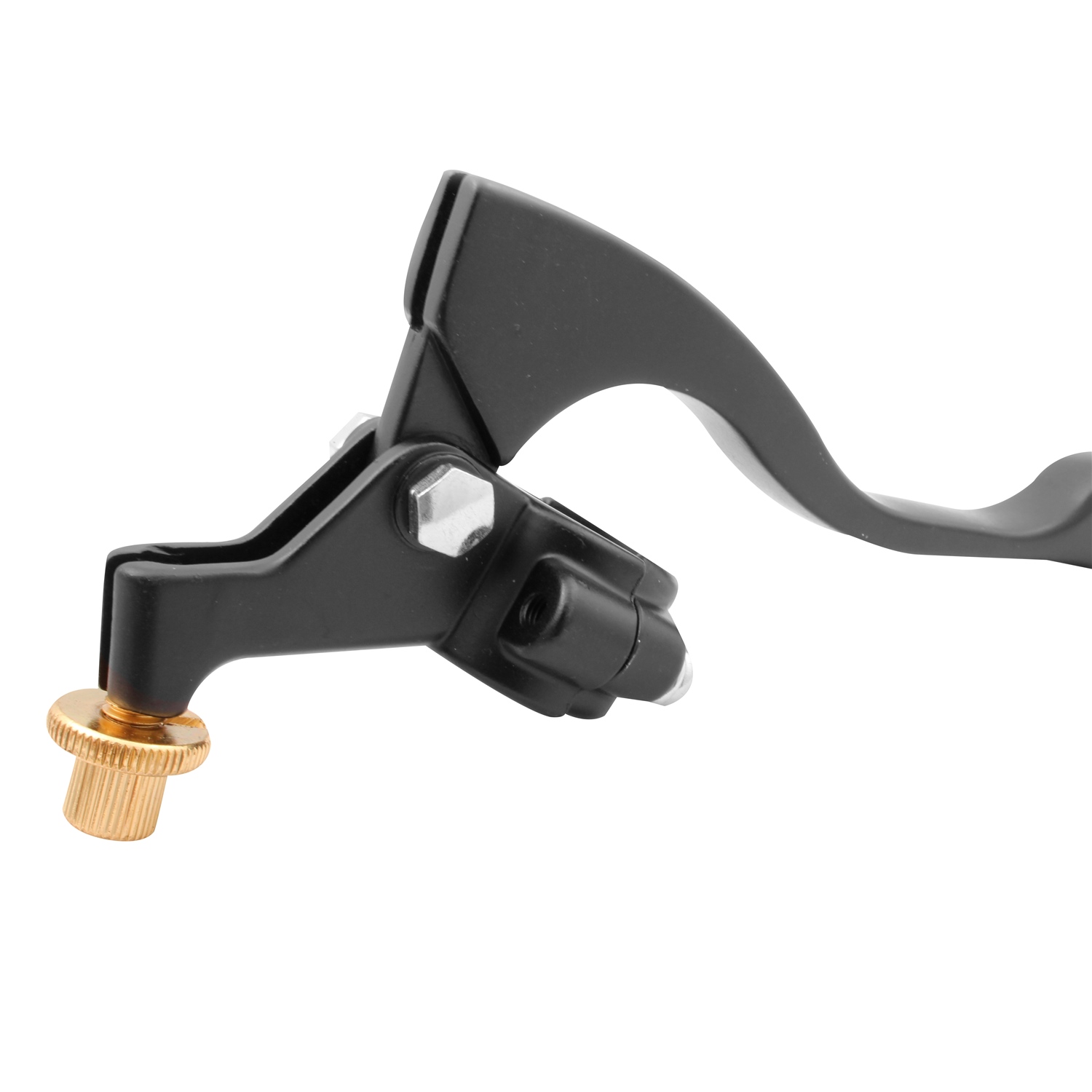 KIMPEX Power Lever Short Brake Lever Assembly