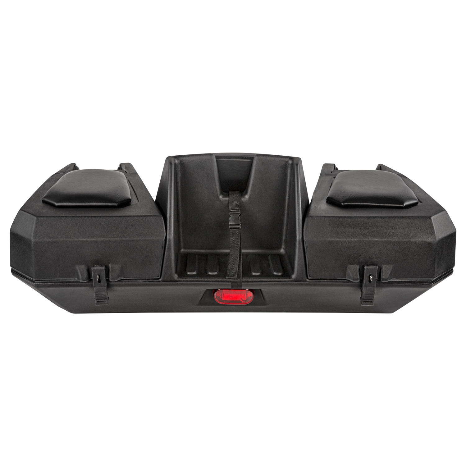 KIMPEX Flexi Trunk | Kimpex USA