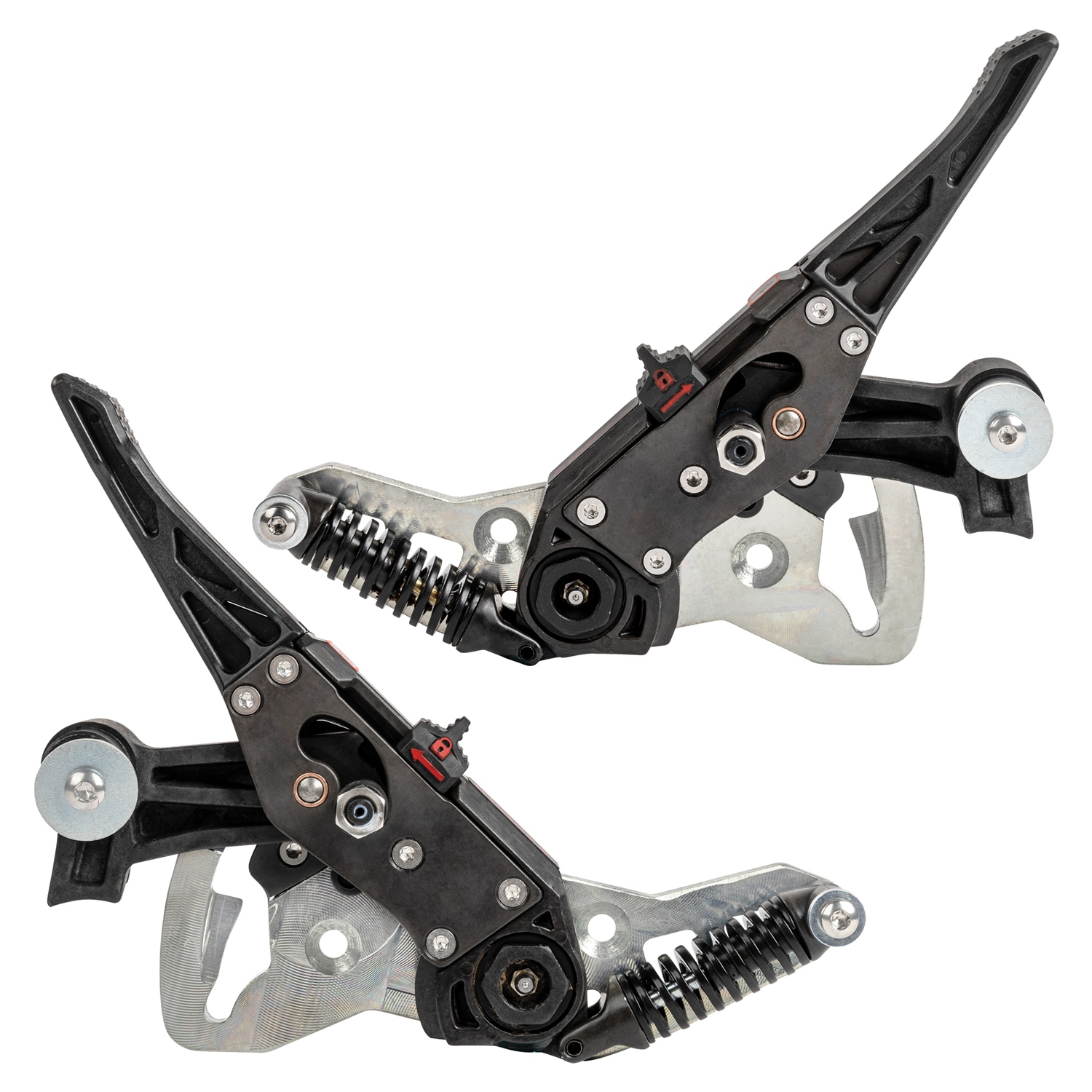 KIMPEX-ROUSKI Universal Rouski EVO | Kimpex Canada