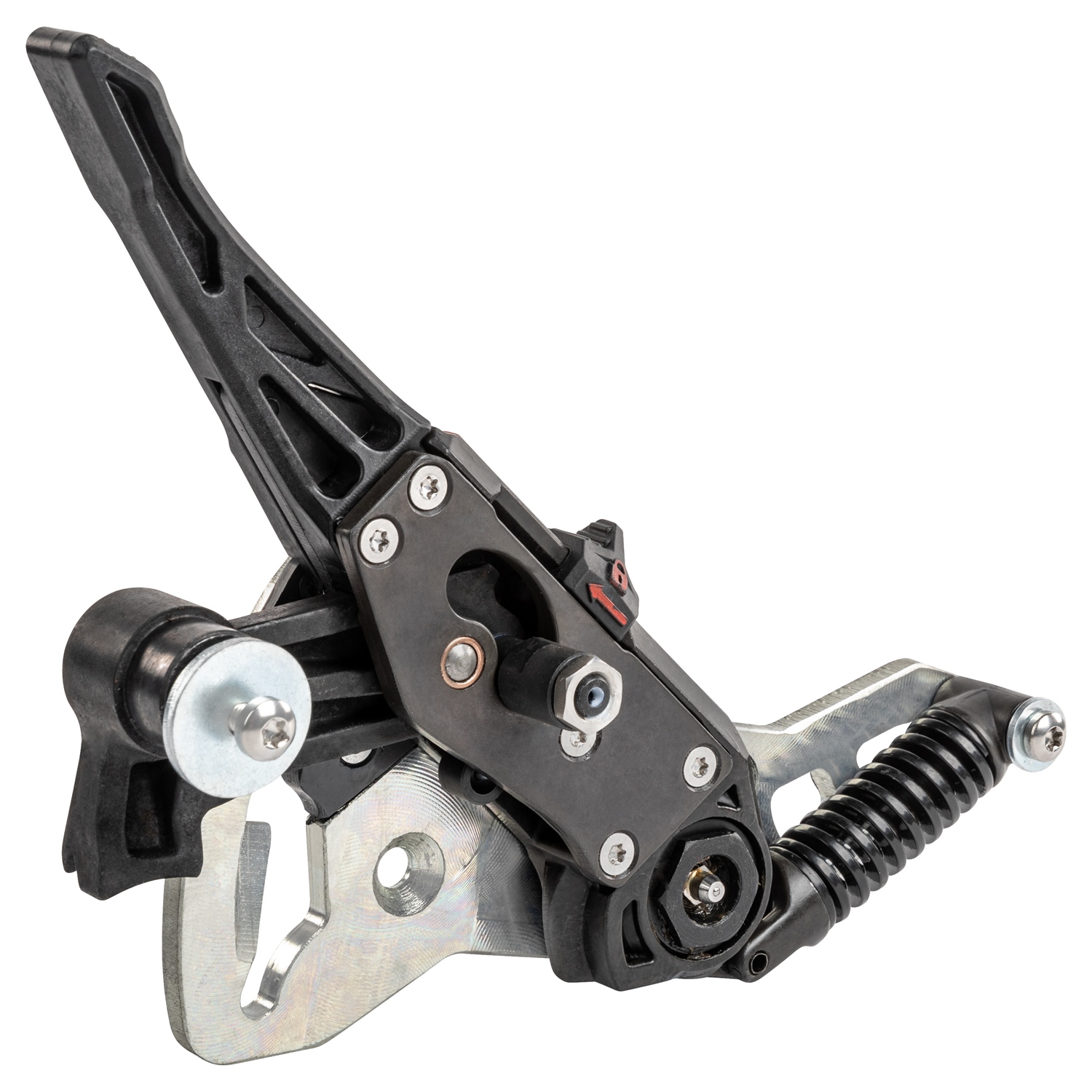 KIMPEX-ROUSKI Universal Rouski EVO | Kimpex Canada