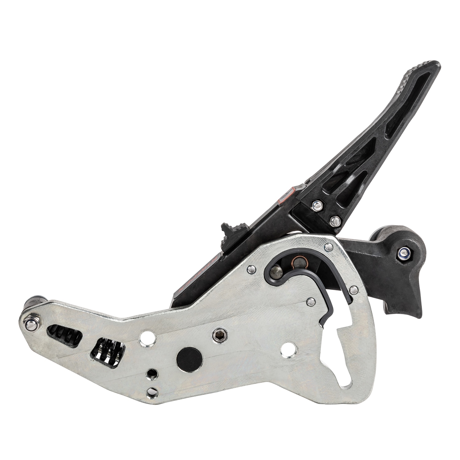 KIMPEX-ROUSKI Universal Rouski EVO | Kimpex Canada