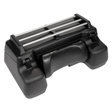 KIMPEX Deluxe Cargo Box | Kimpex USA