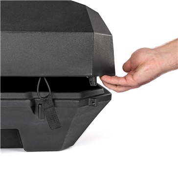 KIMPEX Outback 2.0 Trunk | Kimpex USA