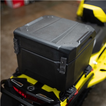 KIMPEX-CONNECT Kimpex Connect Cargo Box | Kimpex USA