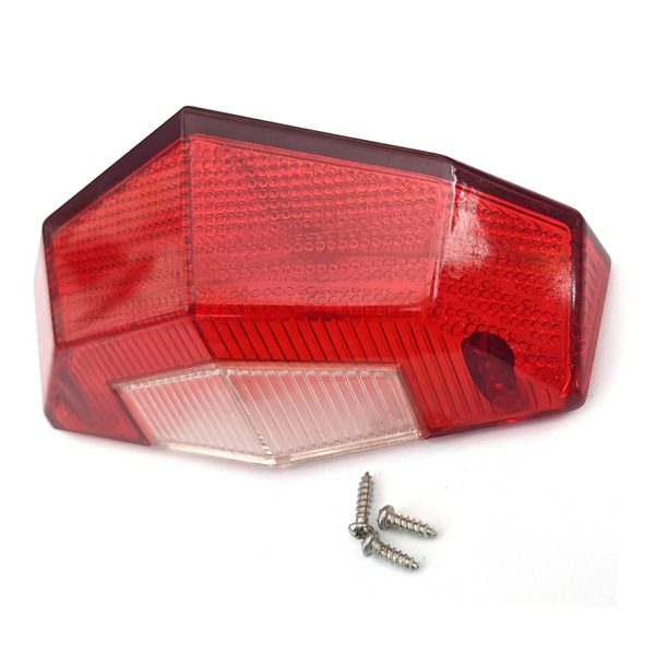 DRC-ZETA-UNIT Replacement Lens